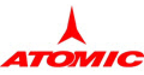 ATOMIC