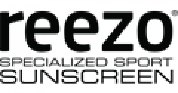 Reezo