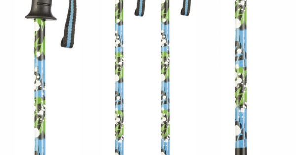 K2 DECOY KIDS ΜΠΑΤΟΝ SKI